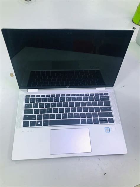 Lydia Chikodiᅠᅠᅠᅠᅠᅠᅠᅠᅠᅠᅠᅠᅠᅠᅠᅠᅠᅠᅠᅠᅠᅠᅠᅠᅠᅠᅠᅠᅠᅠᅠᅠlydia