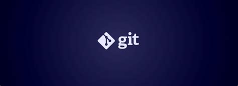 Git远程命令执行漏洞：用户克隆恶意库即中招 安全内参 决策者的网络安全知识库