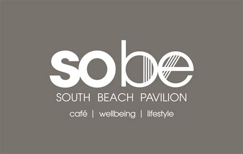 Sobe — Lucinda Grace