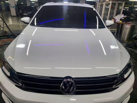 창원프리미엄광택유리막코팅 시티모터스and디테일스팀세차 시티세븐점 늘 새 차처럼 프리미엄광택유리막코팅으로 책임집니다 네이버 블로그