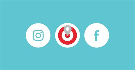 14 Restaurant Marketing Tactics To Get More Customers Lightspeed