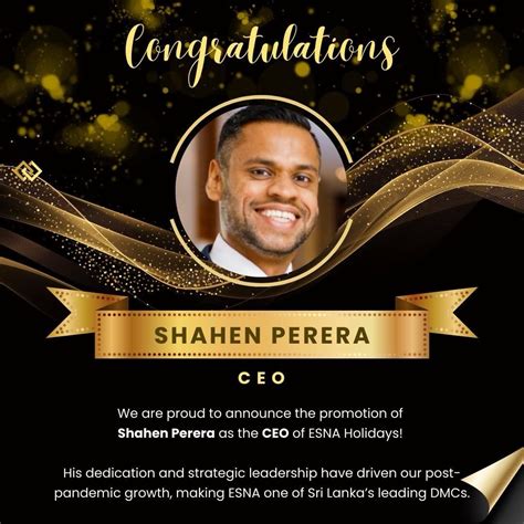 Esnaholidays Leadership Ceo Teamesna Travelindustry Dmc