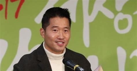 개통령 강형욱 회사 영업이익 1년새 3배 껑충 올라…어떻게