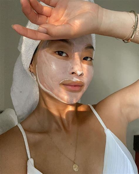 15 Ways To Shrink Pores Oily Skin Treatment Beauty Skin Care Routine Shrink Pores