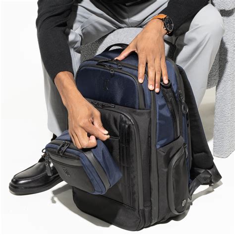 Frontier Airlines Baggage Policy And Carry On Size Travelpro