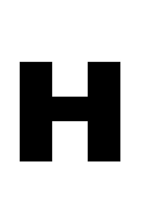 Font Arial Black Pdf