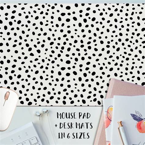 Cute Computer Peripherals Etsy