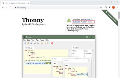 Raspberry Pi Pico筆記1：初次安裝與撰寫micropython程式讓led閃爍
