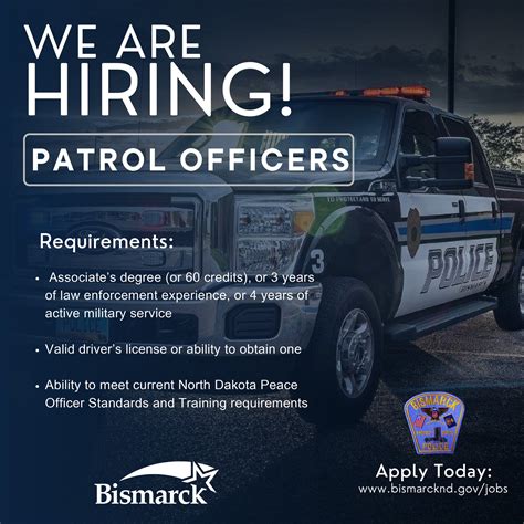 Bismarck Sex Offender Notification The Bismarck Police Department Would Like To Inform The