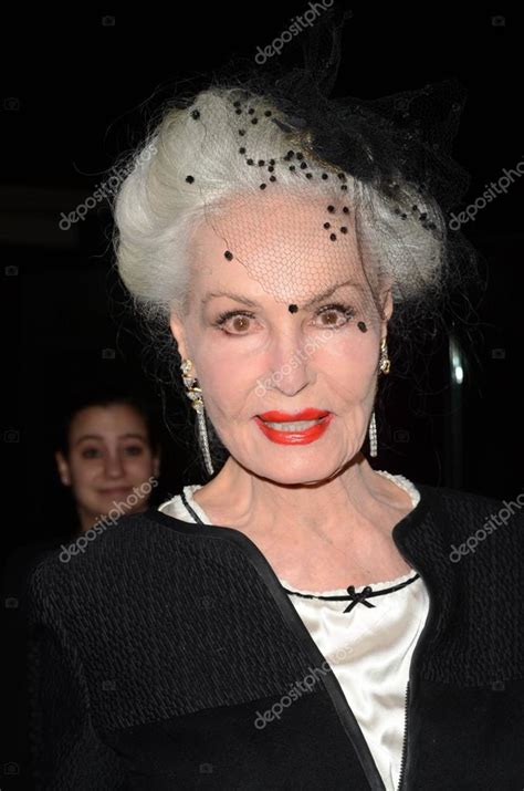 Photos Elvira Mistress Of The Dark Actress Cassandra Peterson