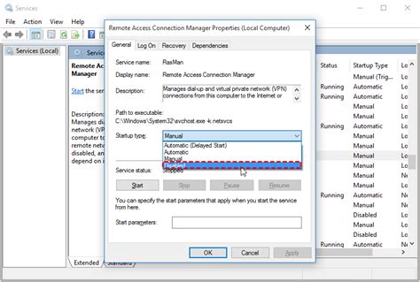 effective ways to fix disk management windows 10 not working