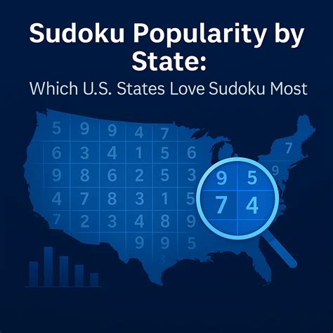 Sudoku Tips Mastering Naked Pairs Hidden Pairs And Pointing Pairs
