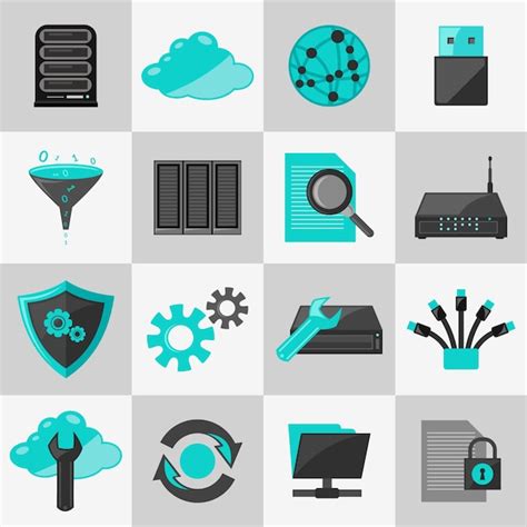 xhtml icon file format free icons file format icon set images file