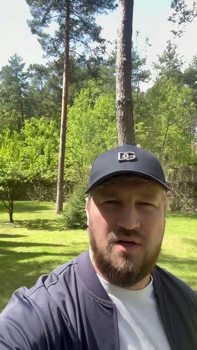 Продажа участка земли в лесу в городке Конча Заспа земля дома стройка успех Sale Youtube