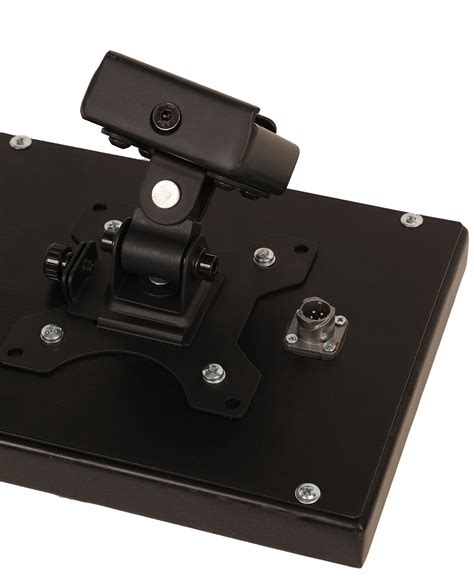 Telescopic Crane Gulf Specialized Experts