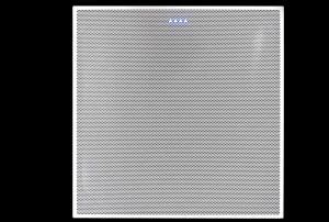 ClearOne S Ceiling Tile Beamforming Microphone Array