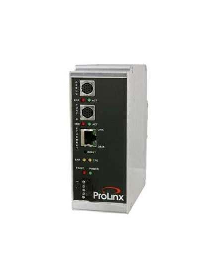 DFNT MCM ProSoft Technology PLC World