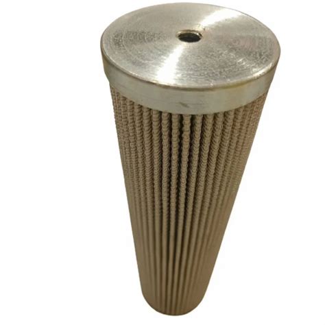 Glass Fiber Lube Oil Filter Element At ₹ 3650 Piece Oil Filter