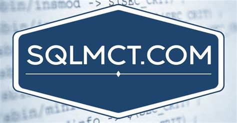 John Deardurff On Linkedin Transaction Isolation Levels John