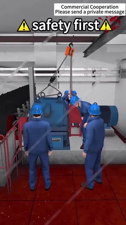 Mahmoud Khalifa On Linkedin Accident Has No Time And No Plan However If You Fail To Plan You