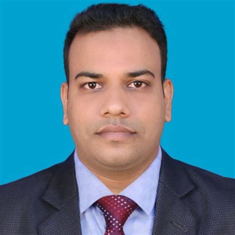 Md Noman Hossain Production Officer Sms Gph Ispat Linkedin