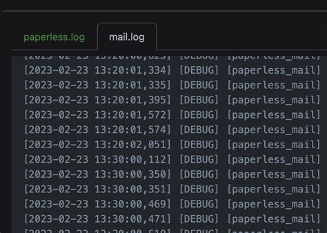 BUG Api Logs Type Returns 404 Issue 2738 Paperless Ngx