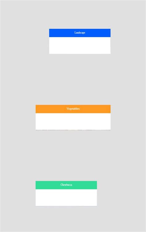Css3 3d图片折叠打开特效