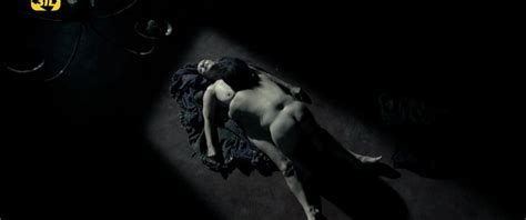 Nude Video Celebs Movie Deserto