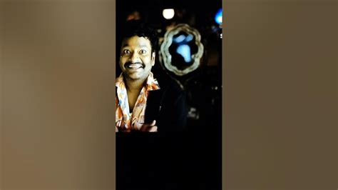 Bb8 2nd Promo Out Now Lets Wait For Announcing Date😇🫣🤩 Youtube