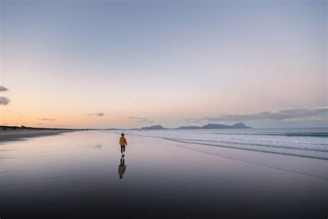 장마철 칫솔 보관 팁 비 오는 계절에 칫솔 관리하는 완벽 가이드