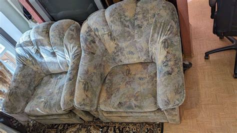 Продам диван і 2 крісла розкладні 3 000 грн Меблі для вітальні Суми на Olx