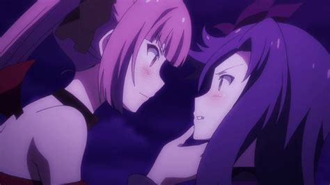 React The  Above With Another Anime  V3 4950 Forums