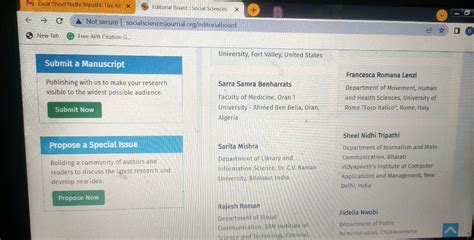 Dr Sheel Nidhi Tripathi Posted On Linkedin