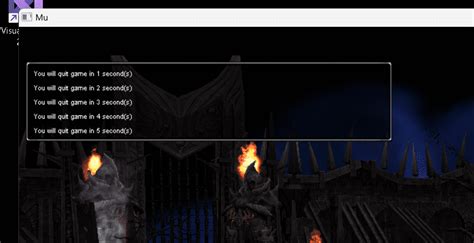 Help With Code Please Solved Ragezone Mmo Development Forums