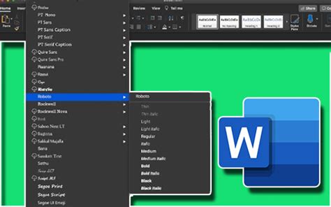 How To Add New Fonts To Microsoft Word Kttpharm How To Add New Fonts To Microsoft Word Kttpharm