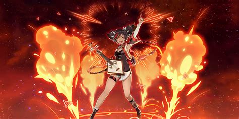 Genshin Impact Recmg Com