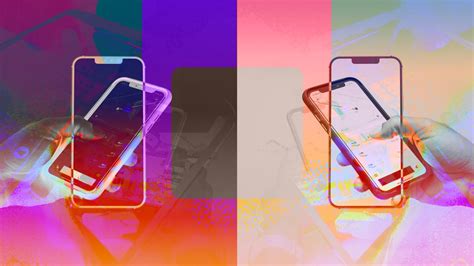 Guardsquare On Linkedin Addressing Cyber Risks With Mobile App