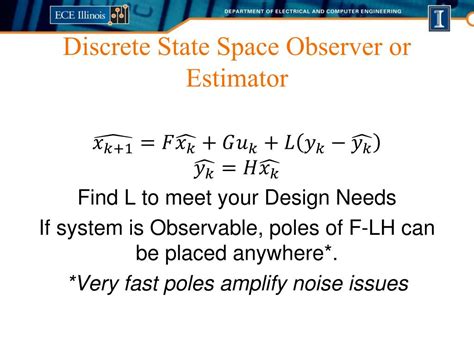 Ppt Robust Localization Kalman Filter And Ladar Scans Powerpoint