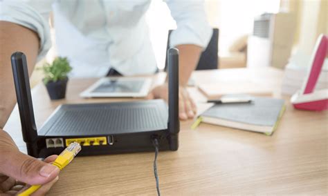 How To Fix Firewall Blocking Internet 5 Easy Fixes To Try Circuits
