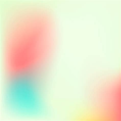 Hướng Dẫn Sử Dụng Màu Nền Background Color Xml Trong Các Tệp Xml