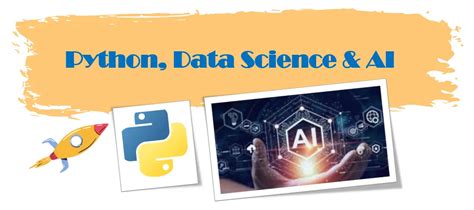 Eduarn Master Ai And Data Engineering With Pyspark Expert Instructor