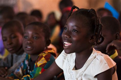 Humanitarian Essentials