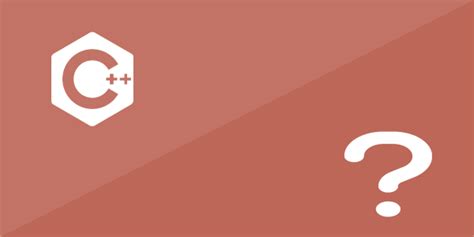 Explore Top Programming Code Examples Codevisionz