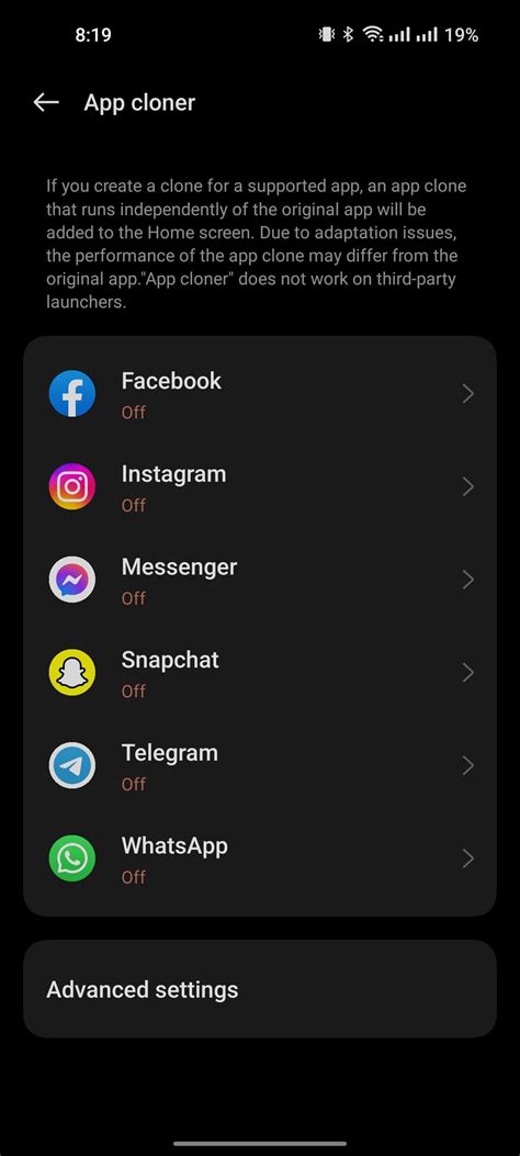 How To Install Two Copies Of The Same App In Android