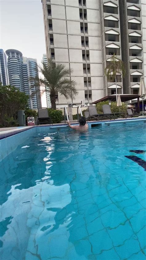 Dubai Massage Twink Babe On Twitter Good Morning Dubai Dubai Dubaigay Uaegay UAE Abu