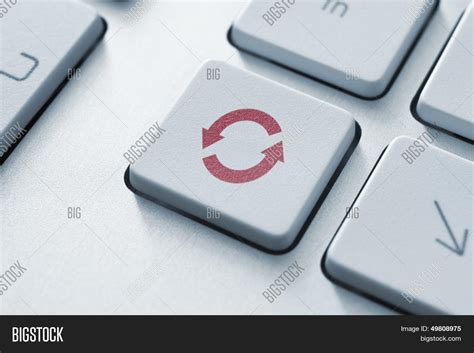 Update Key Image Photo Free Trial Bigstock