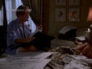 Naked Helen Hunt In As Good As It Gets