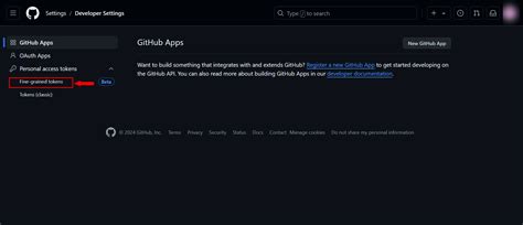 Github Iac Scans