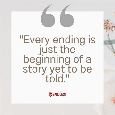 End Of Shift Quotes