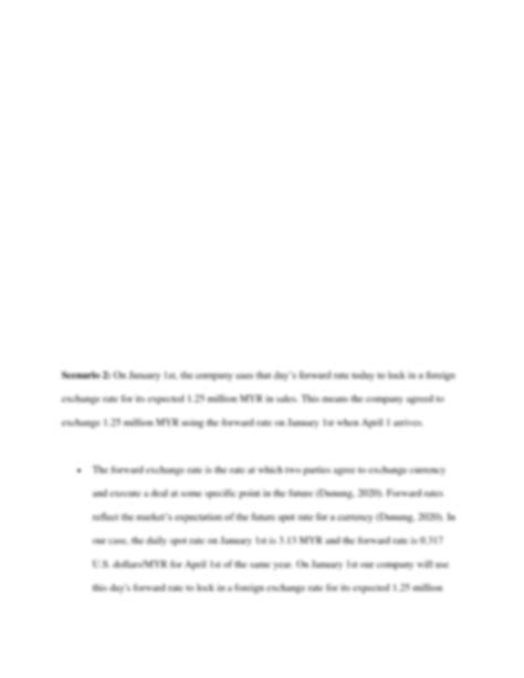 Solution Int 220 Module Four Assignment Studypool